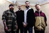 When We Were Wolves Return With First New Single In Seven Years - Hate ...