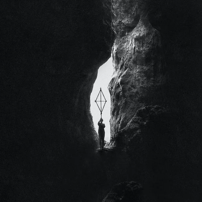 Massimo Silverio - Hear new single + Watch video - Debut album 'Hrudja ...