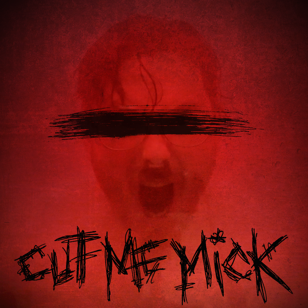 Concrete Hyena (featuring members of The Prodigy/Pitchshifter/RealTV ...