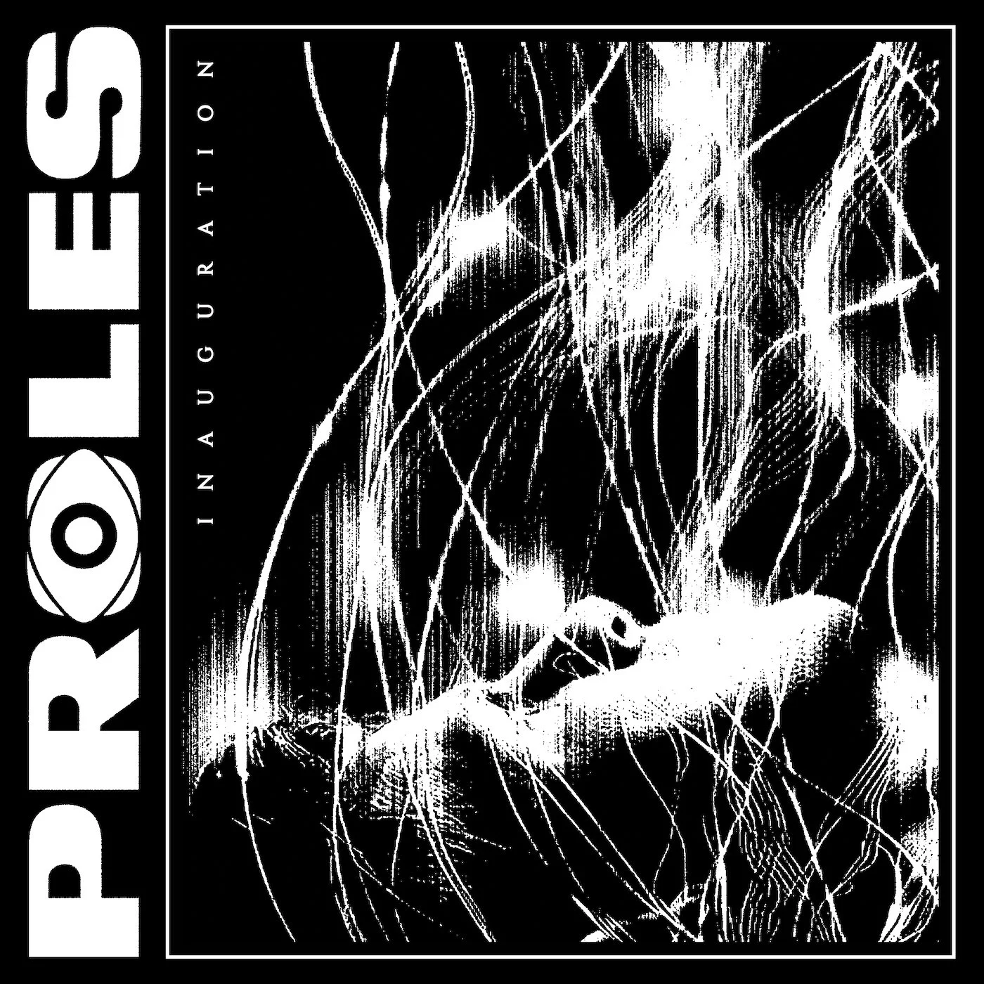 Proles summon an esoteric dystopian post-punk broadcast with ...