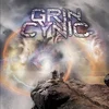 Grin Cynic Release Self-Titled Album - out now! — Click Roll Boom