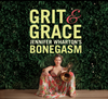 Bass trombonist/composer Jennifer Wharton exemplifies Grit & Grace on ...