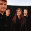 New Album From Dutch Indie Punks Lone Wolf ('HAZE WAVE') — Click Roll Boom