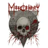 MERCENARY Reveals Third Single "Heart Of The Numb" featuring Trivium's ...