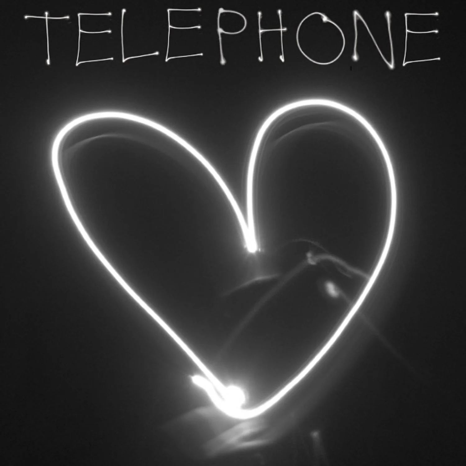 York Indie-Rockers Mayfire Return With Soaring New Single 'Telephone ...