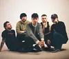 BOSTON MANOR announce new album 'Sundiver' and share lead single 'Heat ...