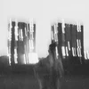 Oli Barton announces the release of his debut single “It’s Over Now” on ...