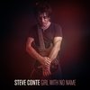Acclaimed NYC Guitarist, Singer & Songwriter Steve Conte Releases New ...