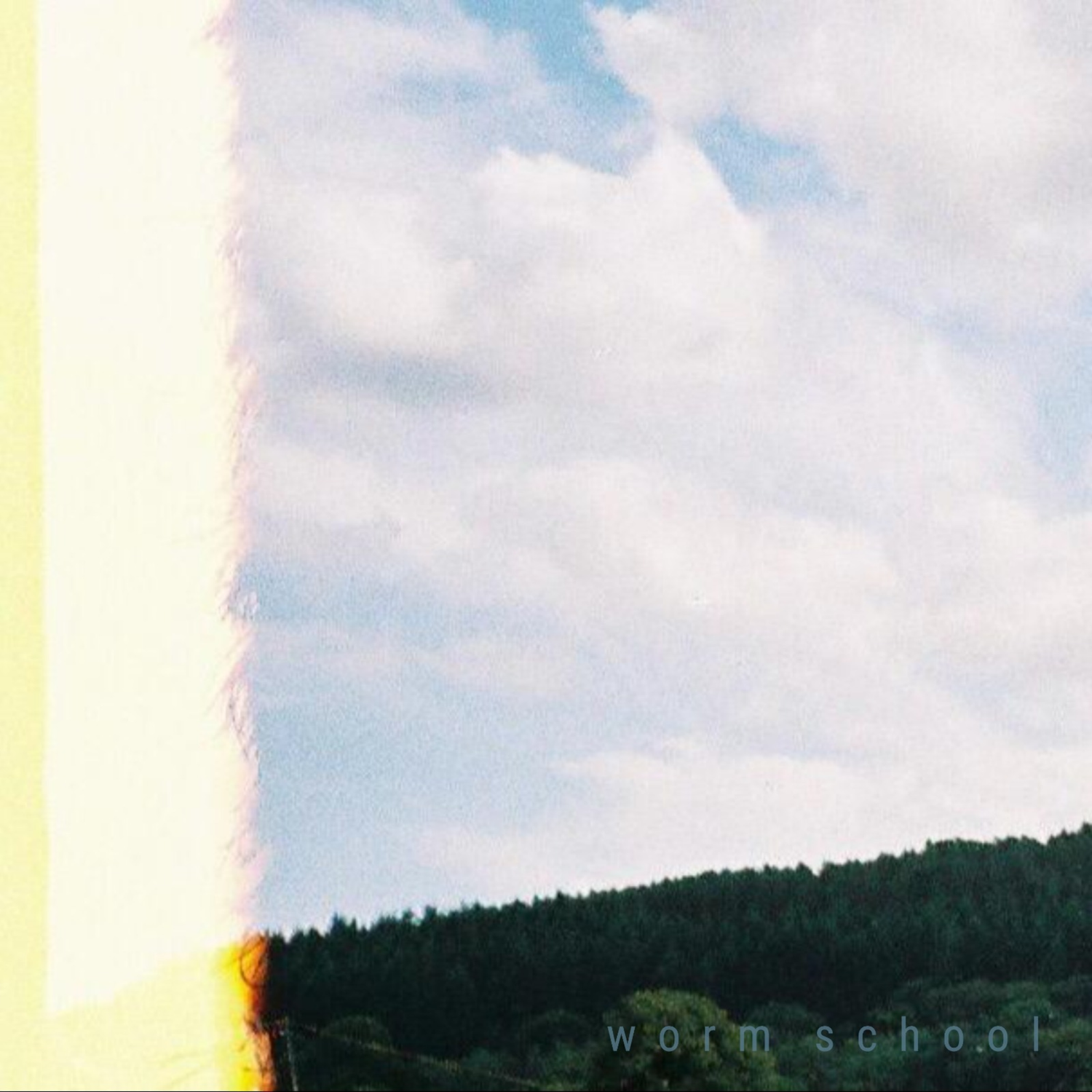 Worm School - "Jacob's Ladder" Featured First Play on BBC Introducing — Click Roll Boom