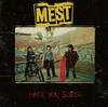 Check out MEST's brand new music video "Hate You Sober" (ft. Spencer ...