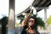 Xhosa Cole | "On A Modern Genius" Album Announcement + Single "Trinkle ...