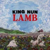 King Nun Announce New Album ‘Lamb’ — Click Roll Boom