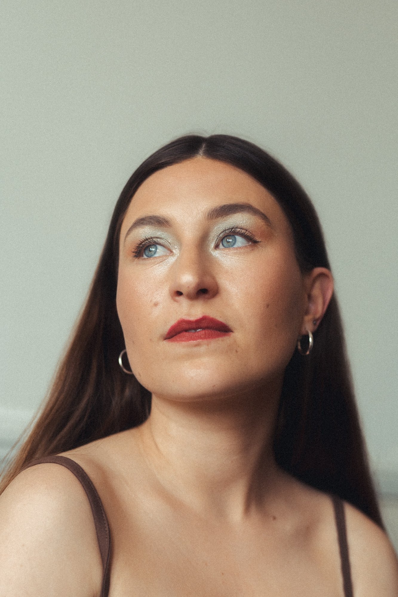 North Walian Artist Mared releases stunning homage to Laurel Canyon with new 'Lately' single ...