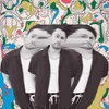 Jeffrey James Reveals New Single "The Real Me" — Click Roll Boom