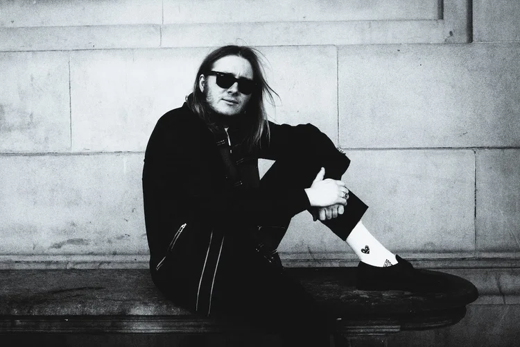 Birkenhead’s TY FREEMAN Reveals New Single ‘Better Man’ — Click Roll Boom