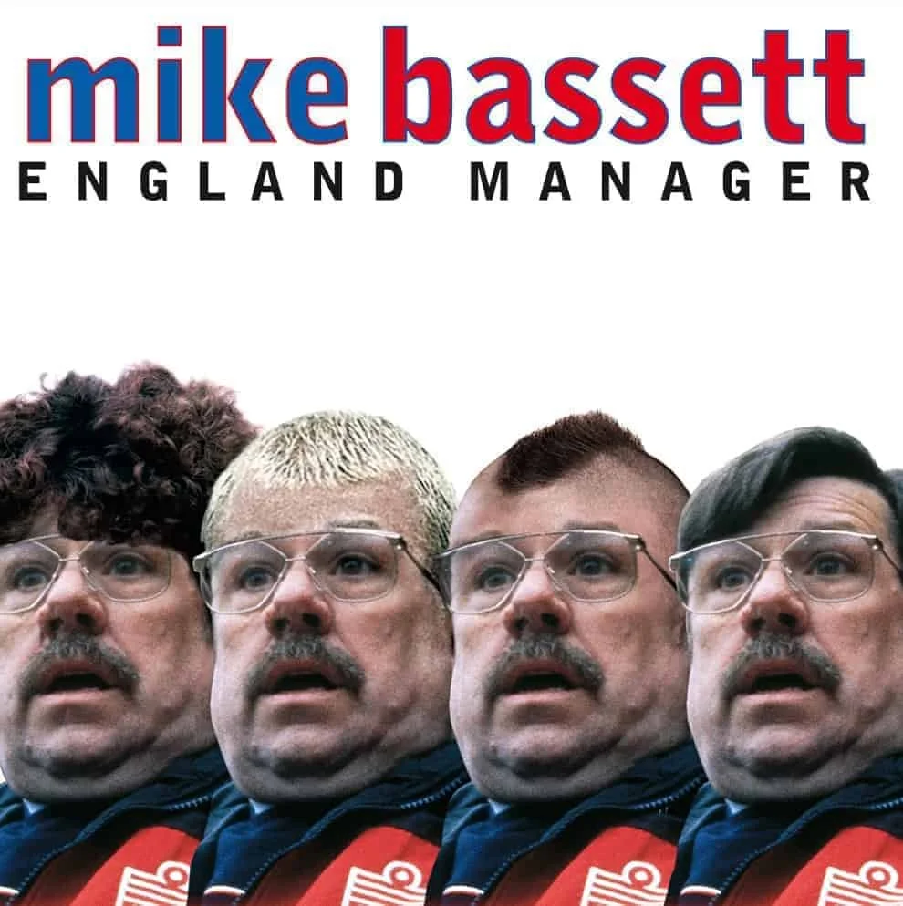 Who is Amy Gee? — Click Roll Boom