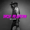 Troy Redfern relases new single and music video "Getaway" from ...