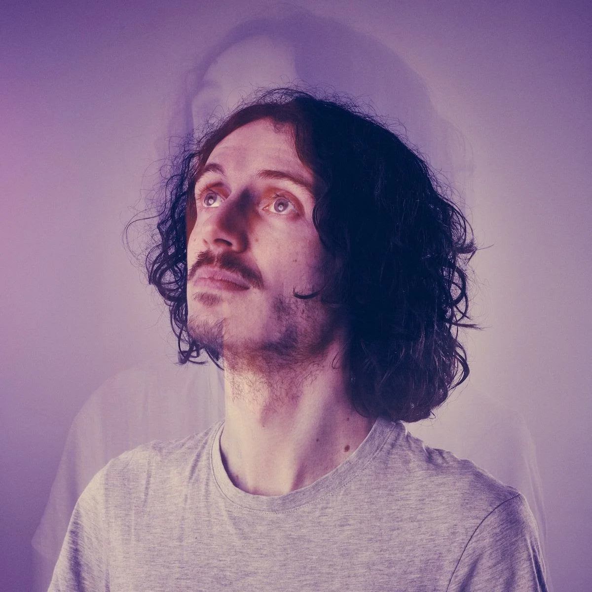 MAEBE Reveals Polyphia-Inspired New Single ‘50 Words For Bro’ Out Now ...