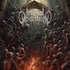 German Female-Fronted Death Metal Powerhouse Infernal Devastation Signs With Wormholedeath ...