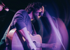 Alex Southey Returns with 'Entertainers Bring May Flowers Collection ...
