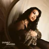 Nyah Grace announces new album 'Divinely Devoted' — Click Roll Boom