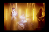 Elephant Kind release new EP this week ahead of debut UK Tour — Click ...