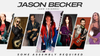 JASON BECKER & FRIENDS (inc NITA STRAUSS) share "Some Assembly Required ...