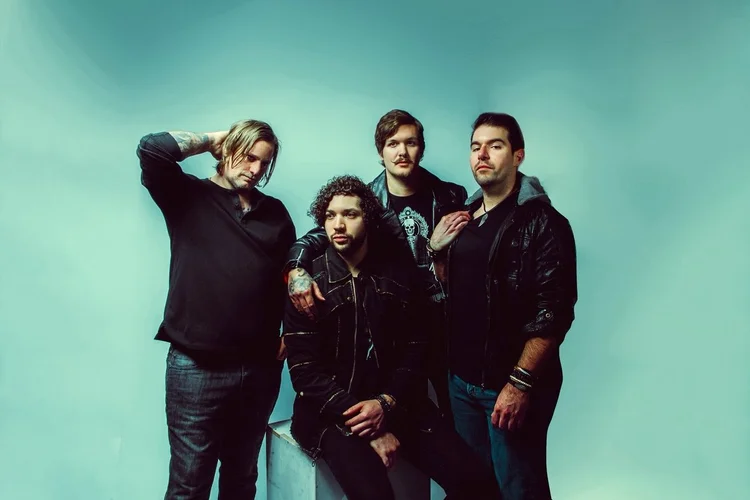 Remember The Monsters Release Covers of Britney Spears' "Toxic" and ...