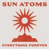 SUN ATOMS & MODEST MOUSE's ISAAC BROCK serve up surreal video for ...