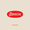 Briscoe share new track ahead of debut album 'West of It All' release ...