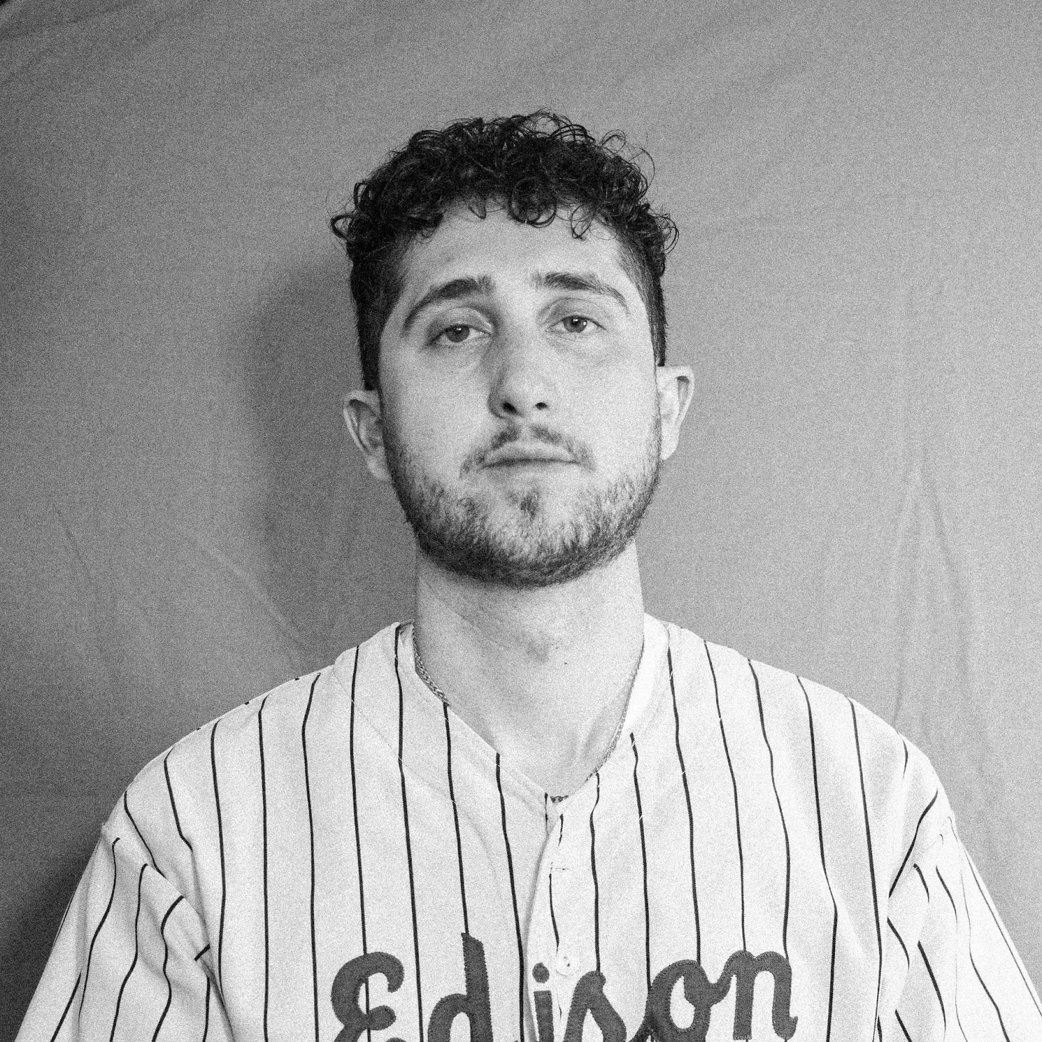 Toronto's Noah Mroueh Shares Chill Yet Assertive New ARK IDENTITY Track ...