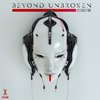BEYOND UNBROKEN release new single 'Dance With The Dead', out now, new ...