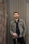 Brandon Poletti Offers Connection with EP 'Thinking of The Past ...