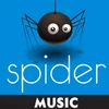 DK & The Band – “It’s Summertime”, new song by Spider Music — Click ...