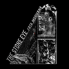 The Stone Eye Announce New Album 'Fata Morgana' + Tour! — Click Roll Boom