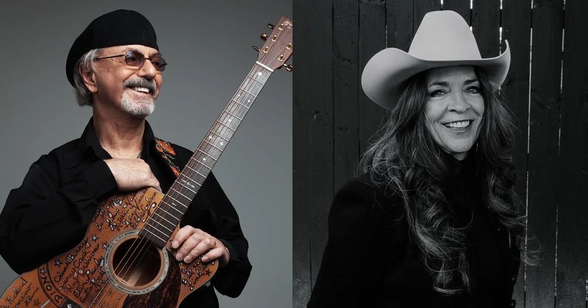 Dion Releases New Track "An American Hero" Featuring Carlene Carter ...