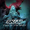 SKAM release their long awaited new single 'Fate Of The Souls, out now ...