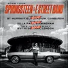 Bruce Springsteen And The E Street Band - Sold Out UK Tour Starts Next ...