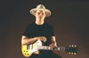 Canadian blues, soul and rock guitarist Marcus Trummer announces new ...