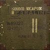 PARALINE recount final moments of a legendary musical hero in new "One ...