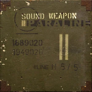 PARALINE recount final moments of a legendary musical hero in new "One ...