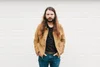 Brent Cobb releases new single 'When Country Came Back To Town' — Click ...
