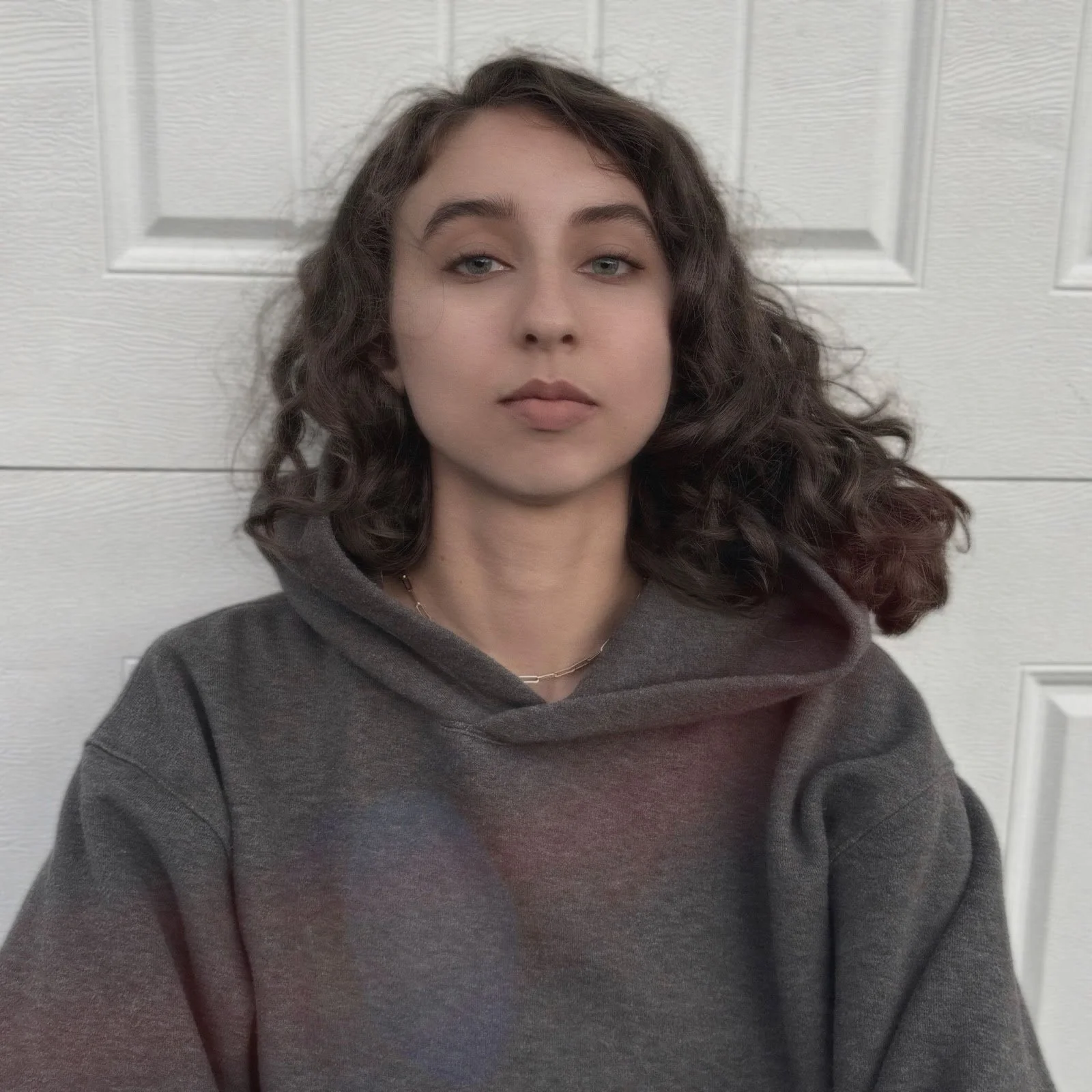 Isabelle Gitlin Releases Captivating New Single “Long & Gone” — Click ...