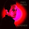 Fred Abong (Throwing Muses, Belly) releases eighth album 'Blindness ...