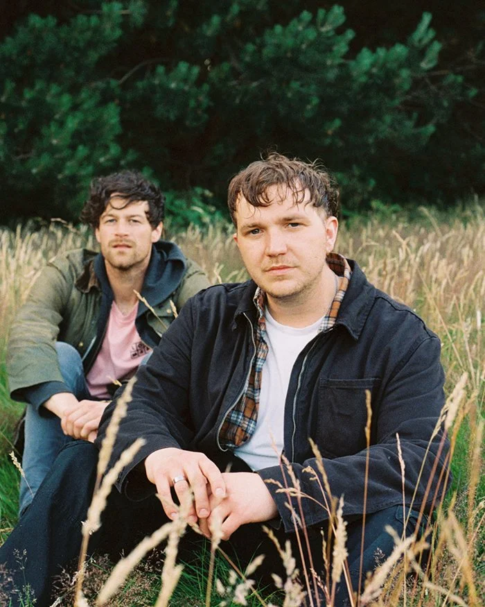 MAN OF MOON “Machinism” - New album released 24th May on 2024 Cosmic ...