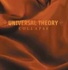 Discover Universal Theory's captivating new album "Collapse" - a ...