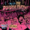 Bad Mary And Mega Infinity Team Up for Split 7-Inch with SPI-Ska Punk International - Mega Bad ...
