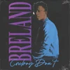 BRELAND releases new single 'Cowboy Don't' — Click Roll Boom