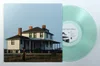Indie Singer/ Songwriter CHRIS STAPLES Reveals New Single from Upcoming ...