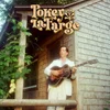 Pokey LaFarge - New album 'Rhumba Country' out 10 May - First single ...